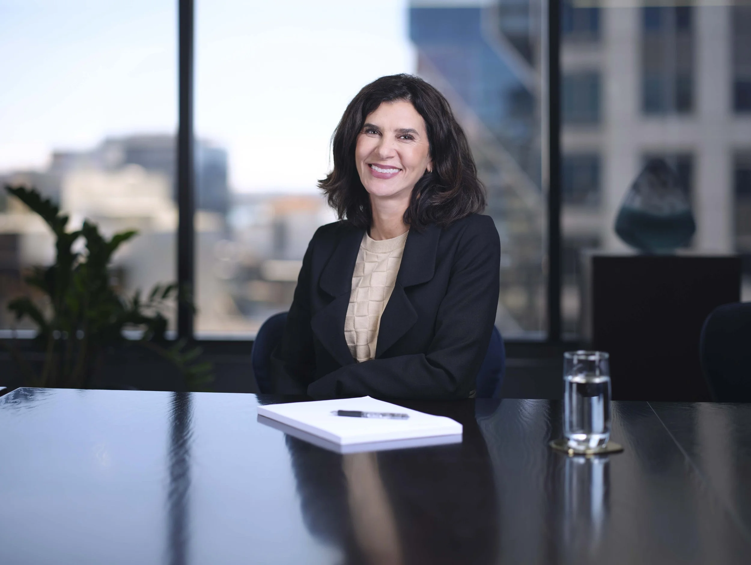 Dianna Fotiades - Insurance law in New Zealand