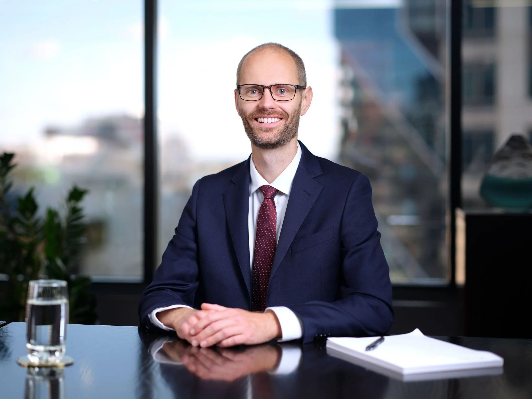 Our People - Insurance law in New Zealand