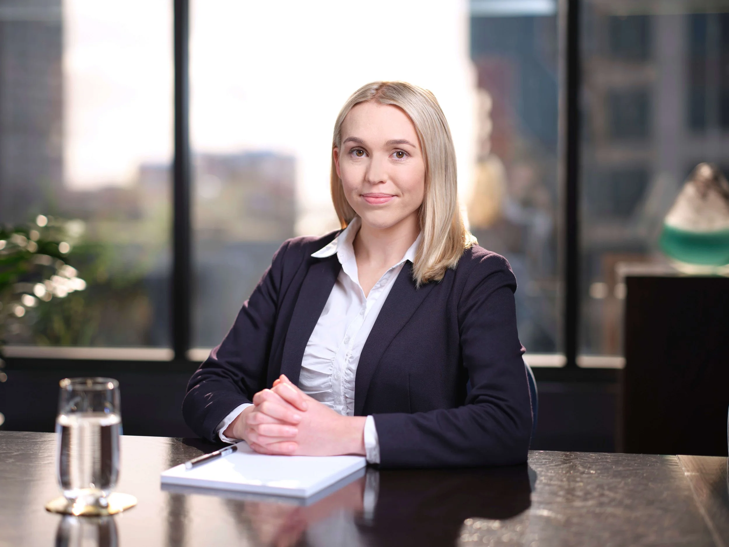 Our People - Insurance law in New Zealand