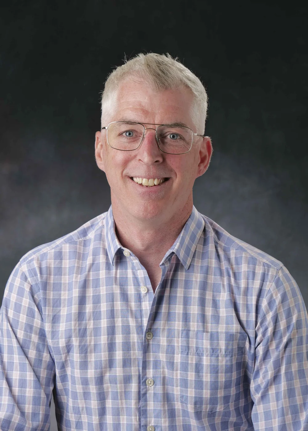 People — McAdam lab