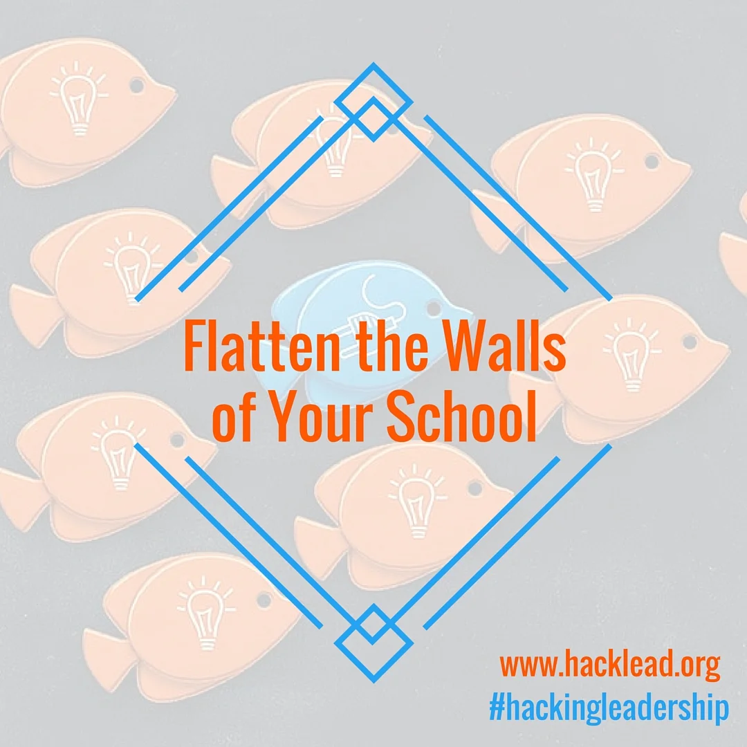 Hacking Leadership hacking-leadership