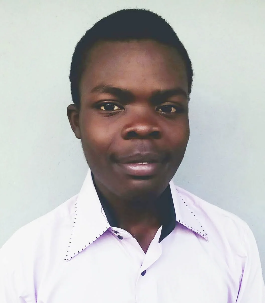 UNIVERSITY — Rehema Education Fund