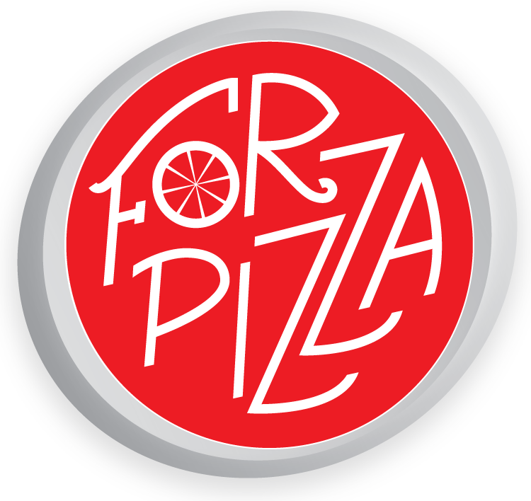 Forza Pizza | PizzaMaster Ovens, Esmach Mixers, and more!