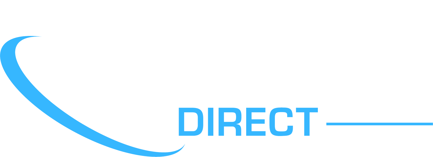 Operation Safe Driver Week to Focus on Speeding — Owner Operator Direct ...