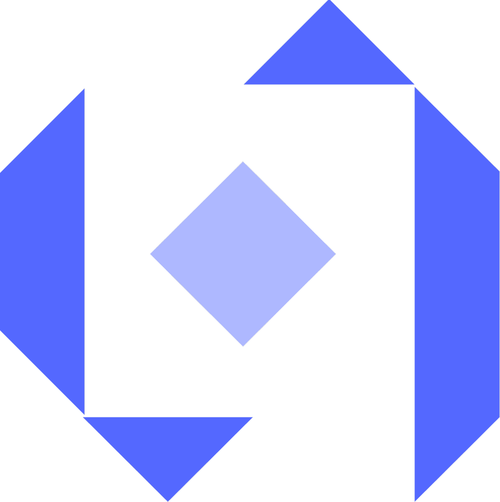 Owner Operator Direct - Commercial Truck Insurance