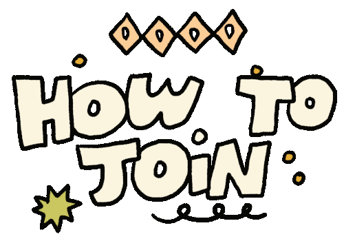 The Scribble Brigade — Thistle Be Nice