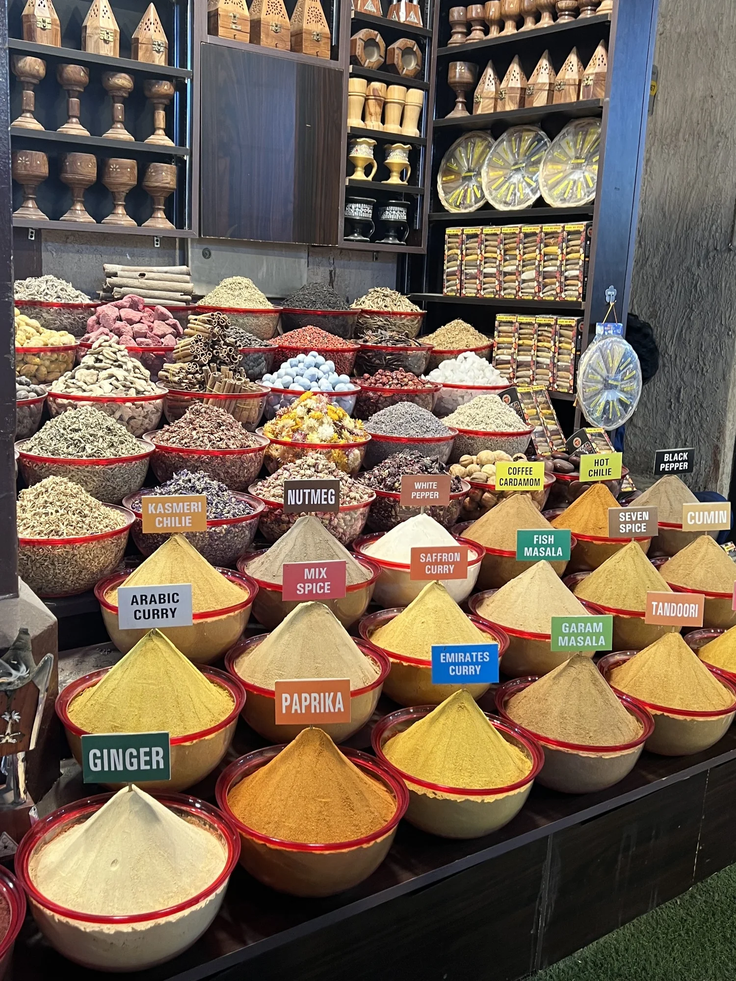 From skyscrapers to the desert: discovering the best of Dubai in 3 days ...