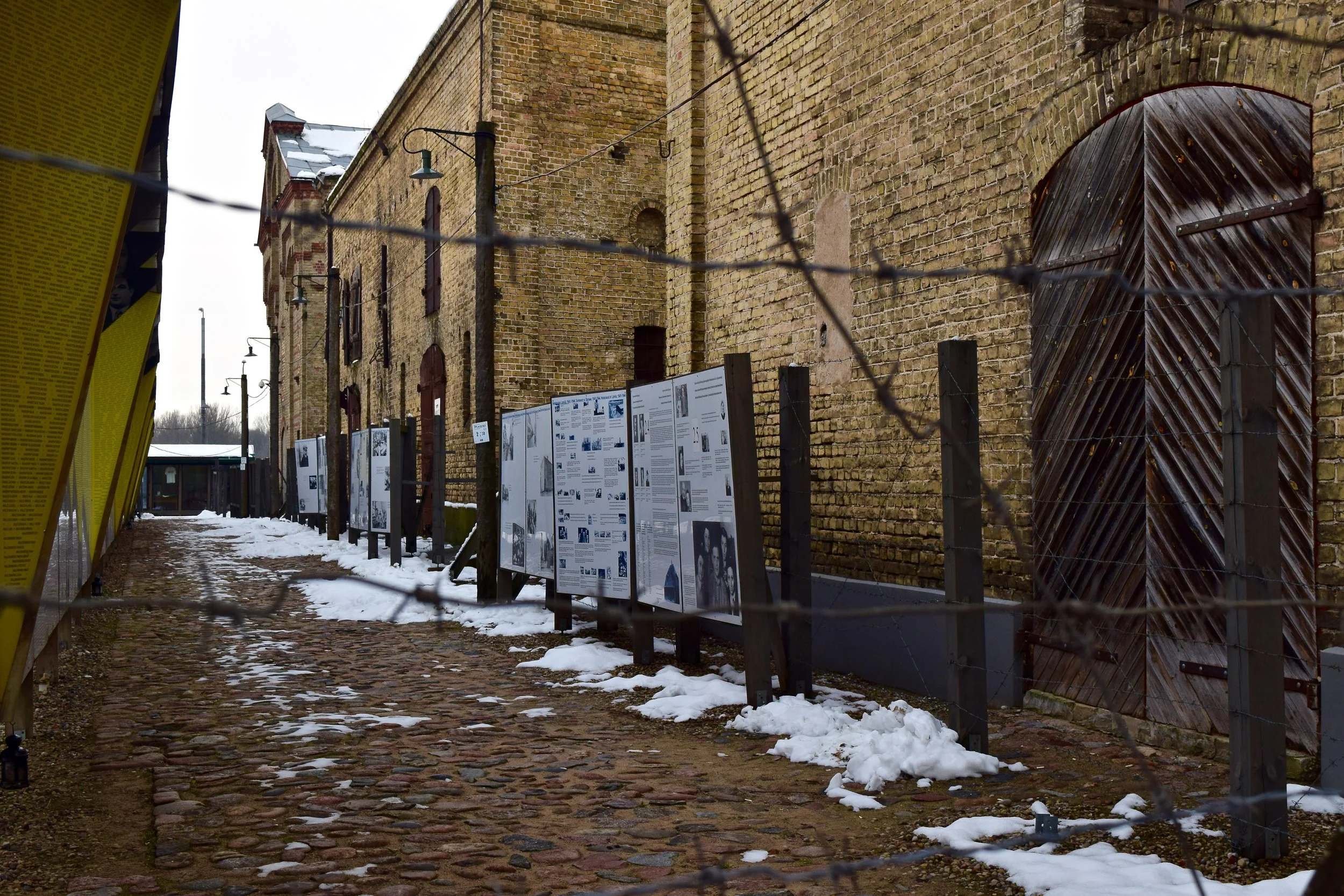 48 hours in Riga, Latvia — ARW Travels