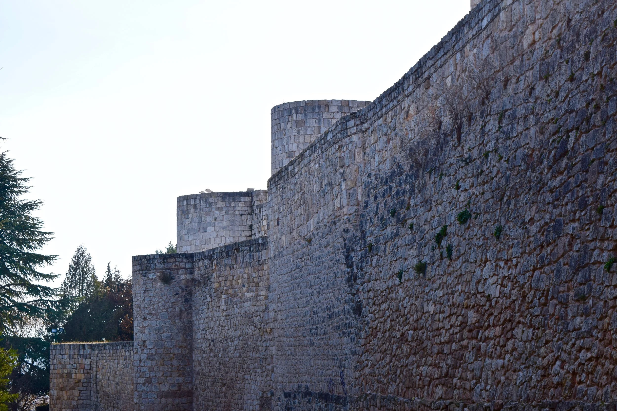 Burgos, a visit to Spain's Gothic city — ARW Travels