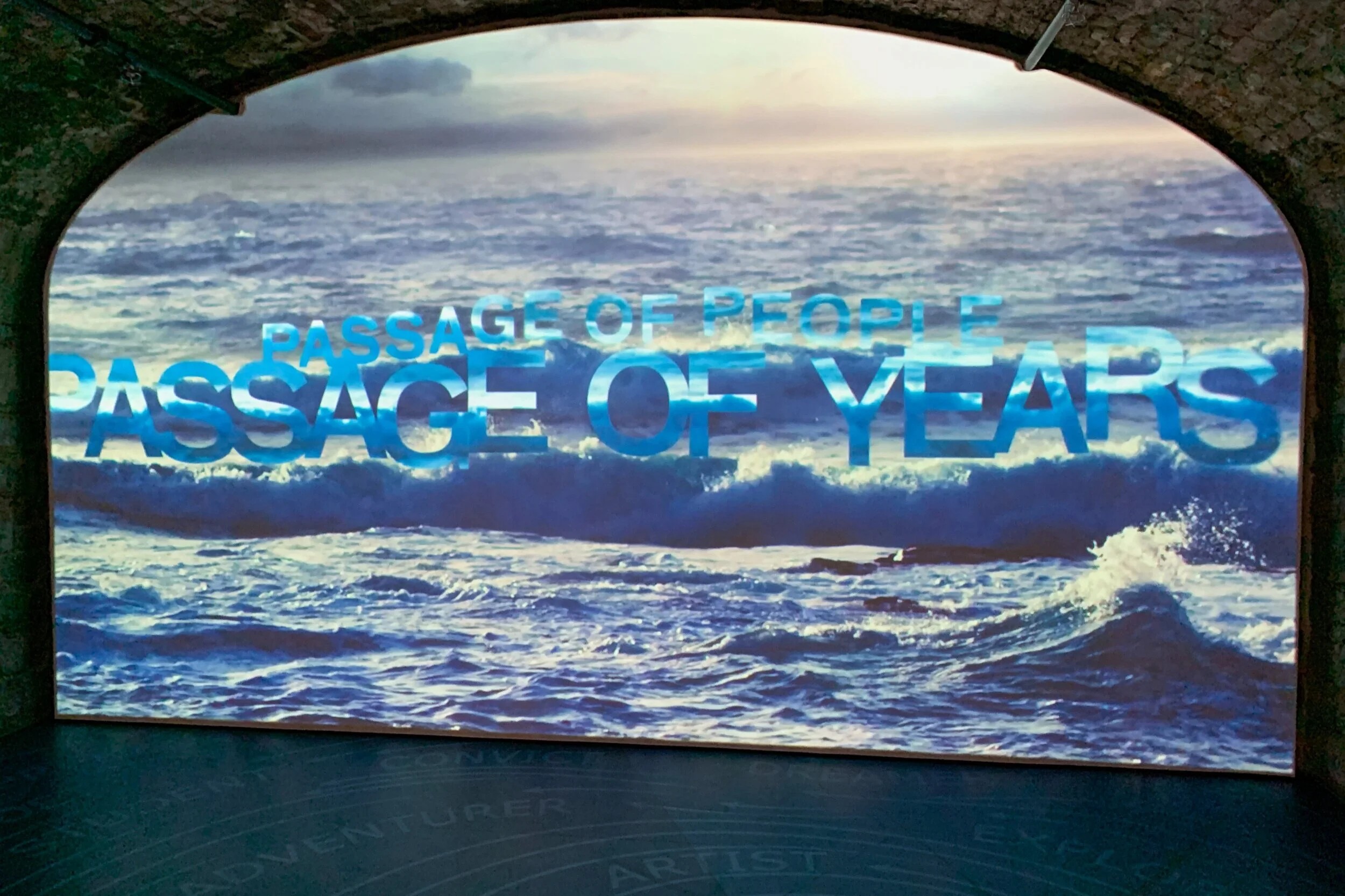 Guía para visitar EPIC - The Irish Immigration Museum: qué ver ...