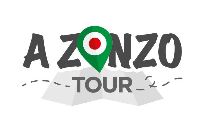A Zonzo Tour - Guide italiane in Belgio e in Europa