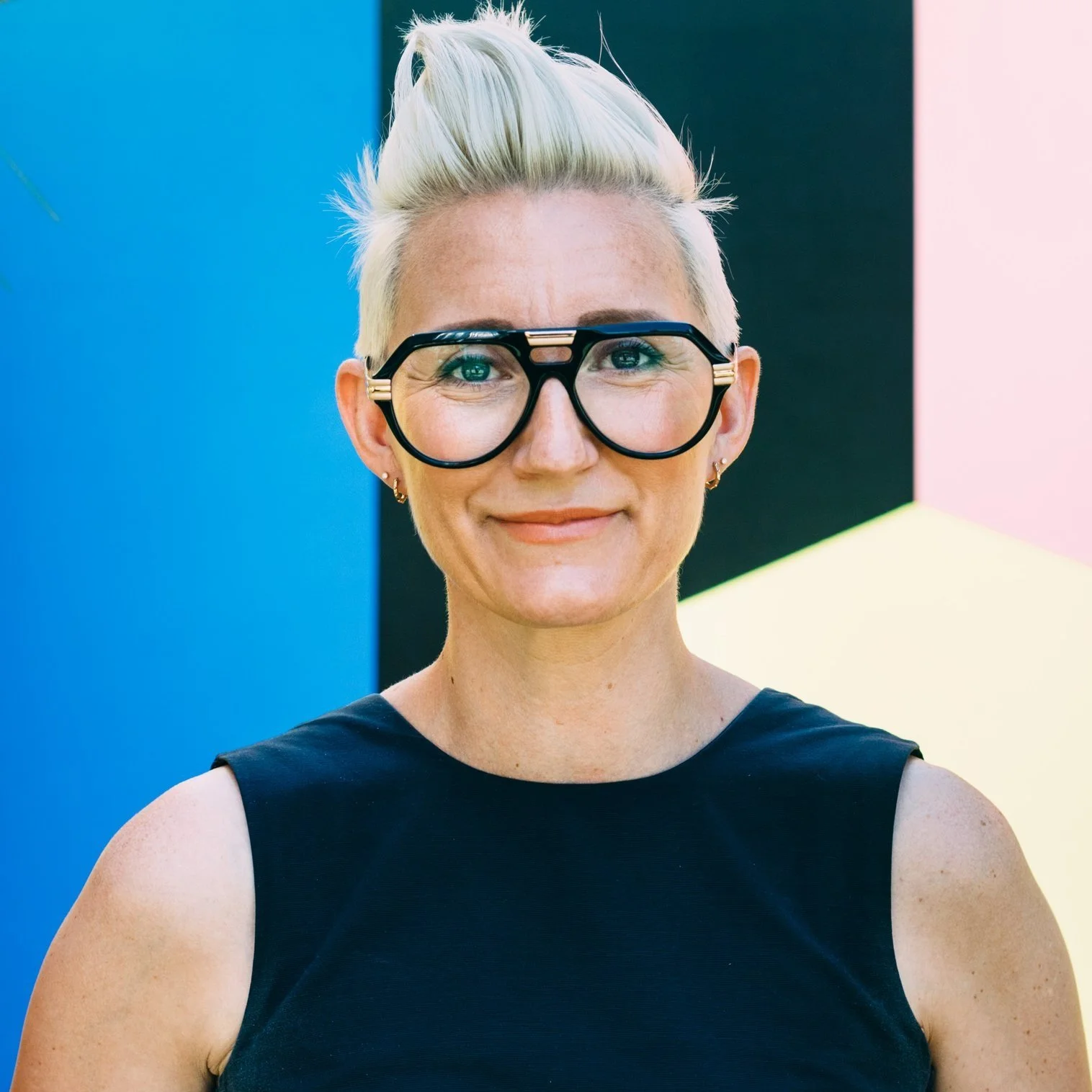 Laura Yeates's Instagram, Twitter & Facebook on IDCrawl