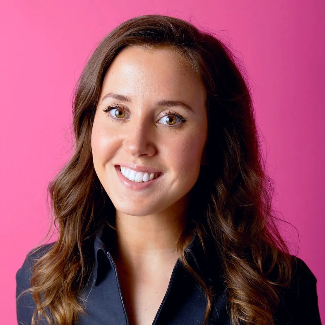 Stephanie Corpus's Instagram, Twitter & Facebook on IDCrawl