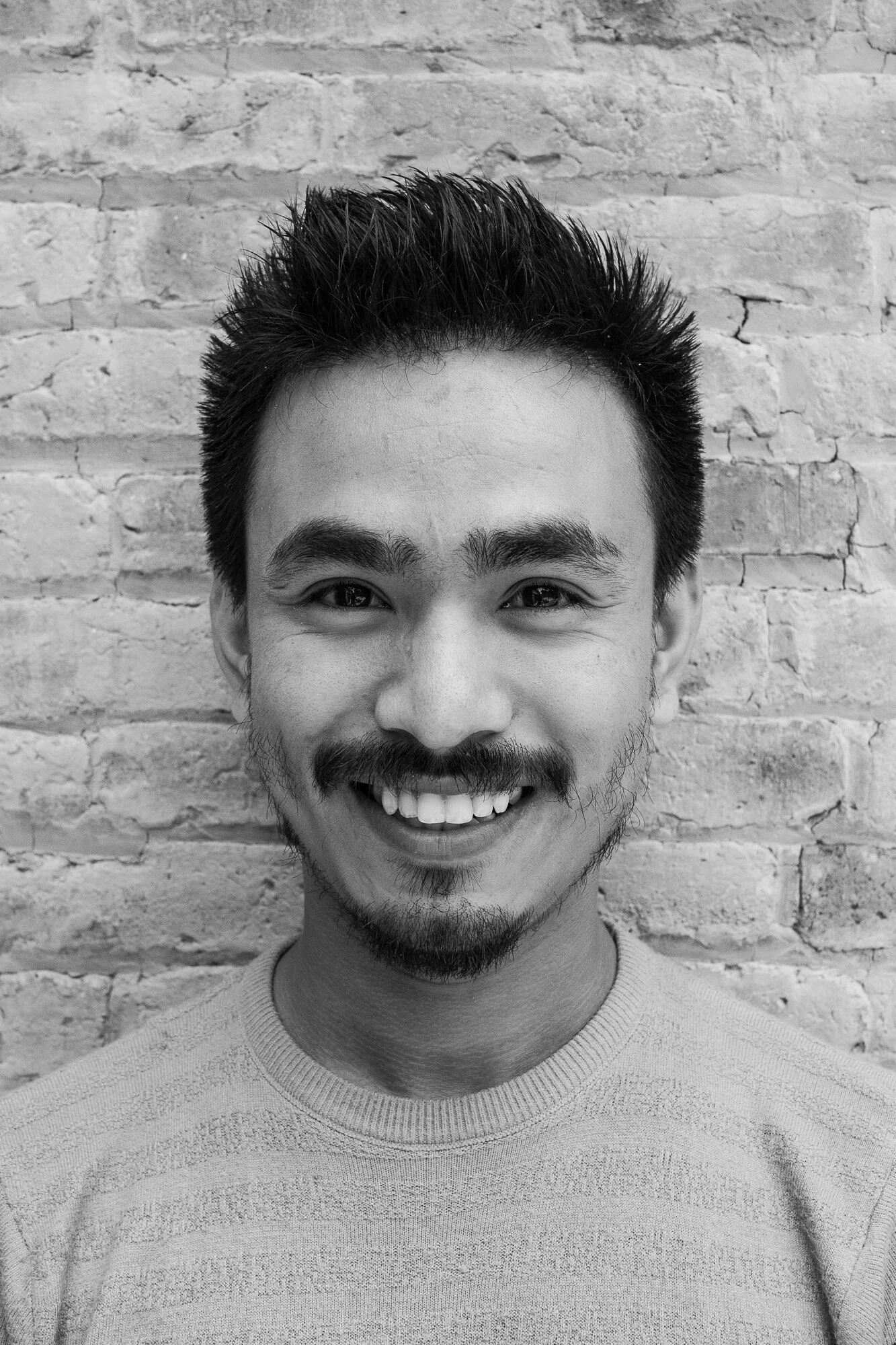 About — Cosy Nepal