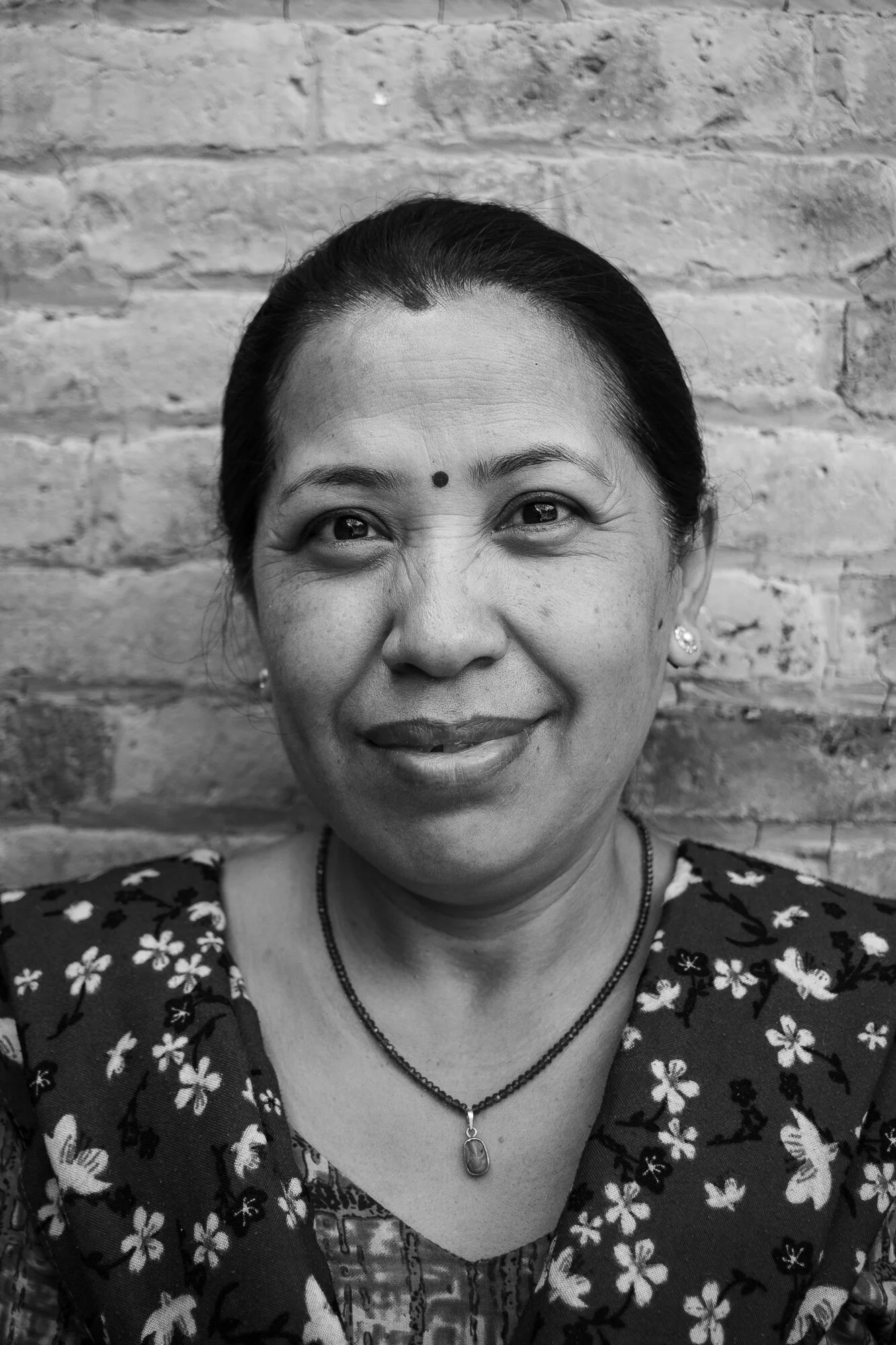 About — Cosy Nepal