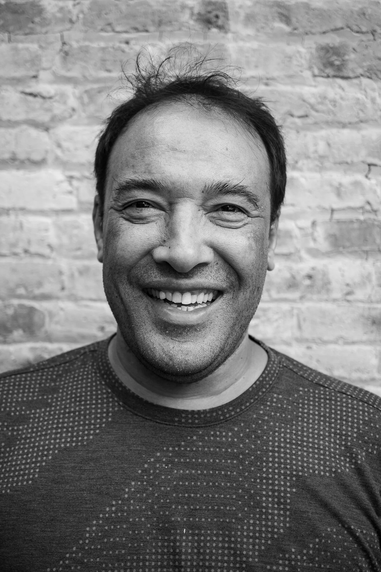 About — Cosy Nepal