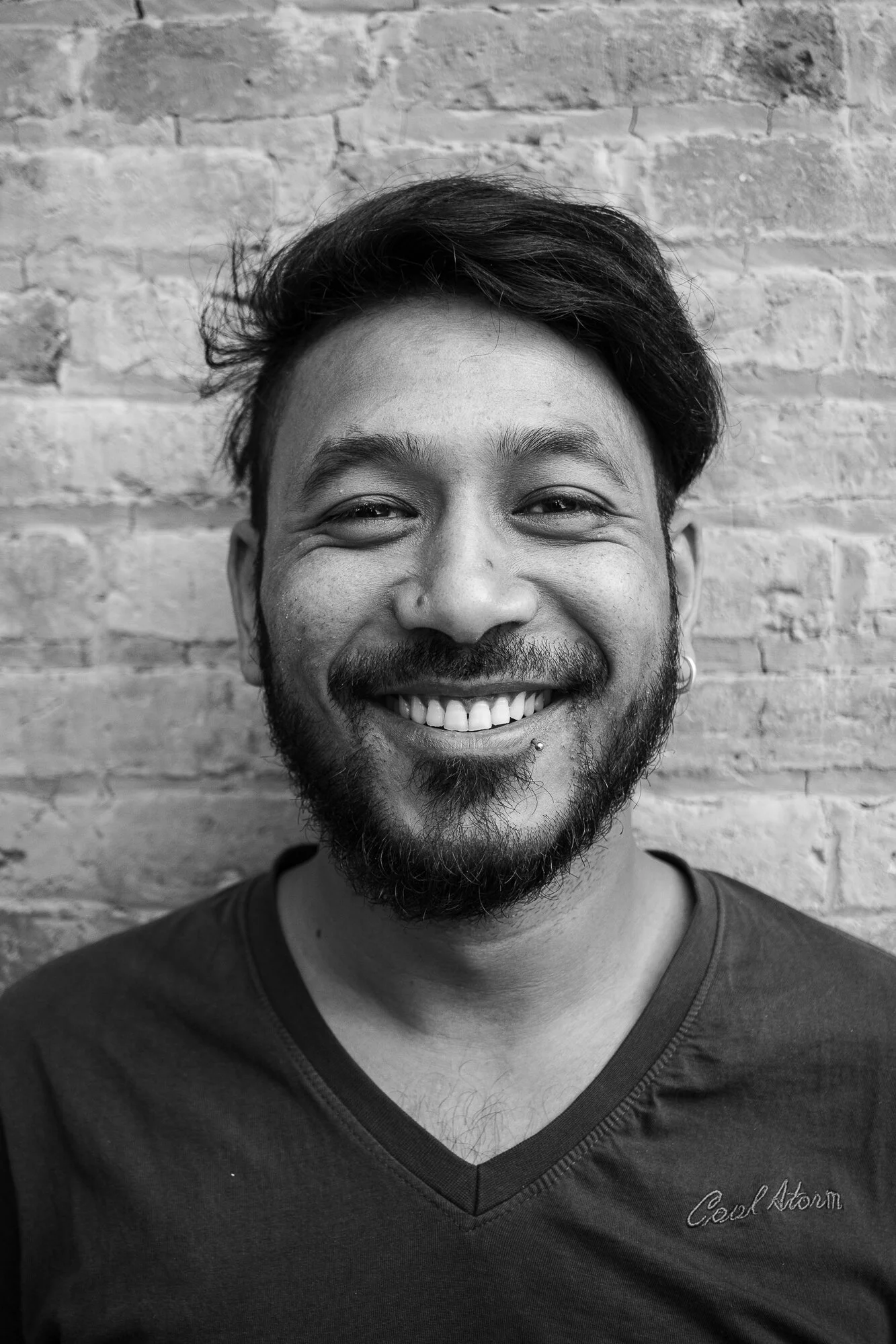 About — Cosy Nepal