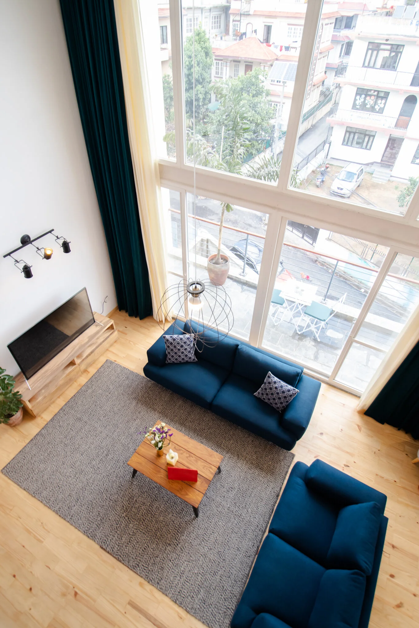 Cosy Nepal - Unique Accommodations in Patan