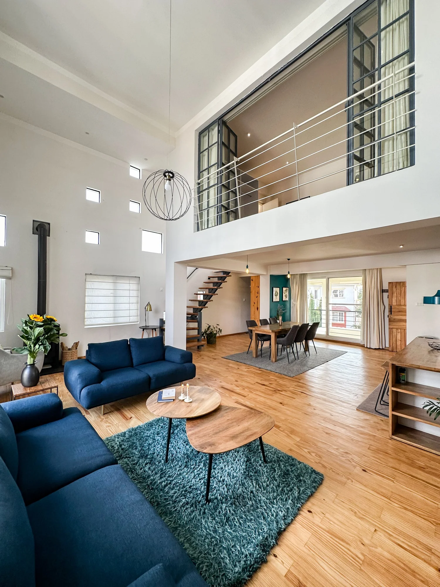 Cosy Nepal - Unique Accommodations in Patan