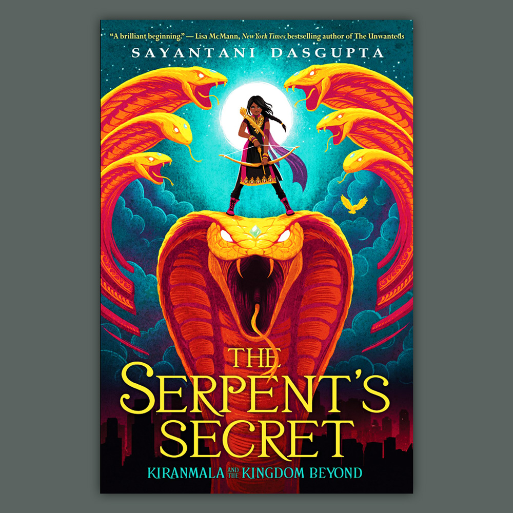 Book Cover Illustration & Design - Ten Favourites from 2018 — Charis ...