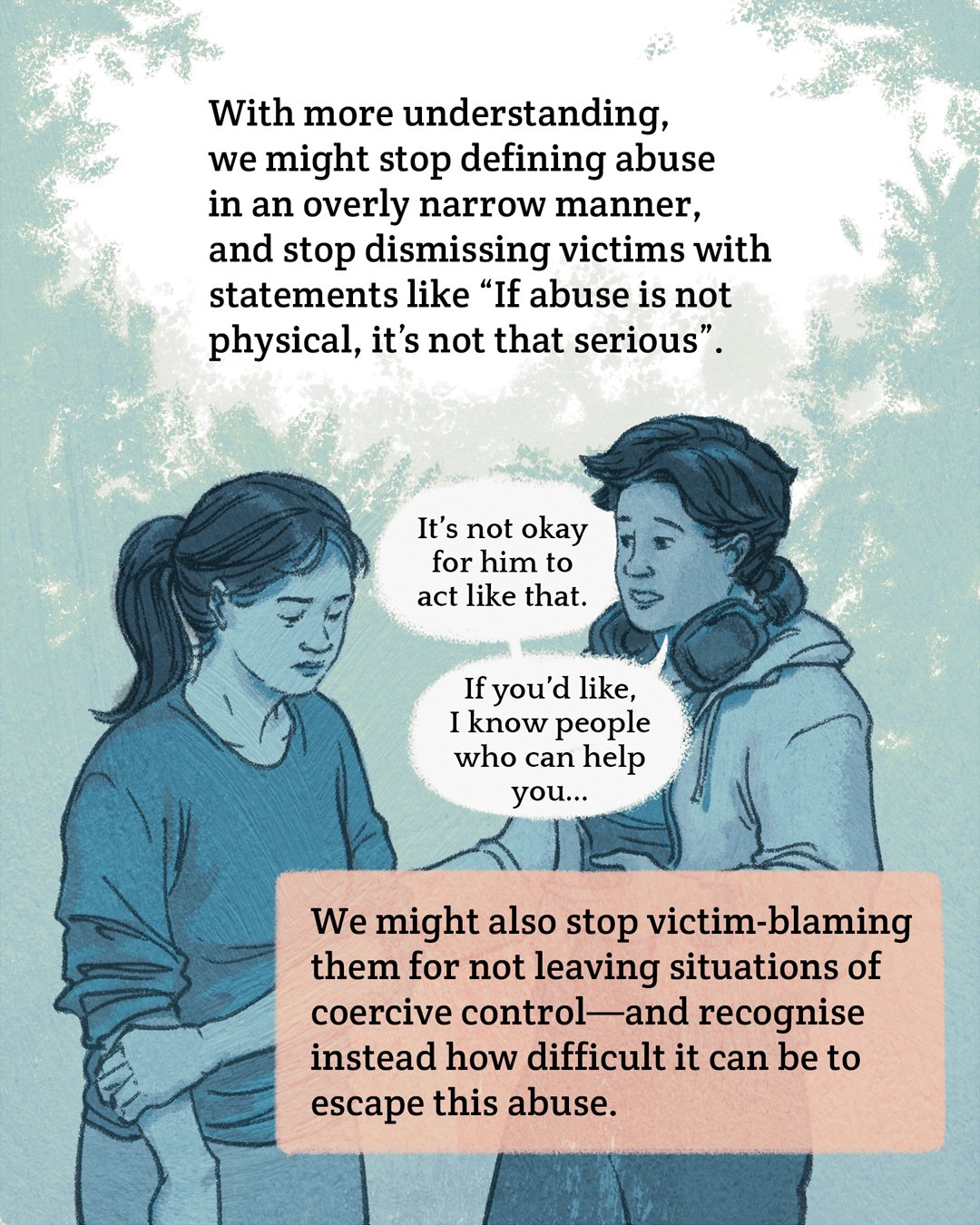 Charis Loke Illustration