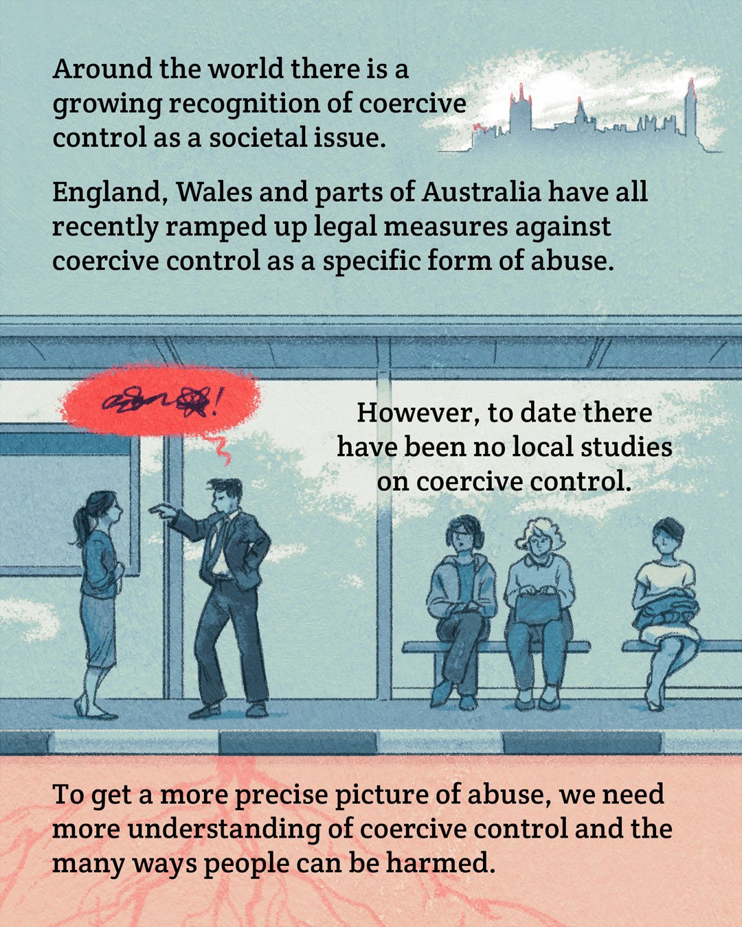 Charis Loke Illustration