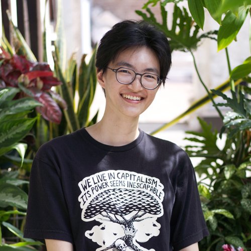 About — Charis Loke Illustration