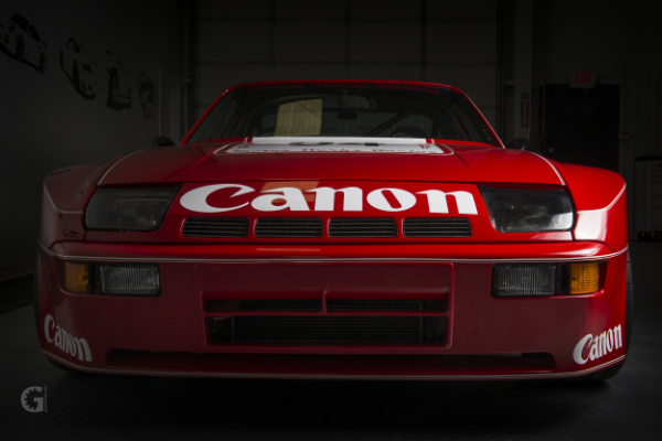 Motor Werks Racing Testimonials — Motor Werks Racing