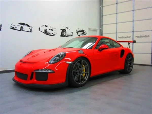 Motor Werks Racing Testimonials — Motor Werks Racing