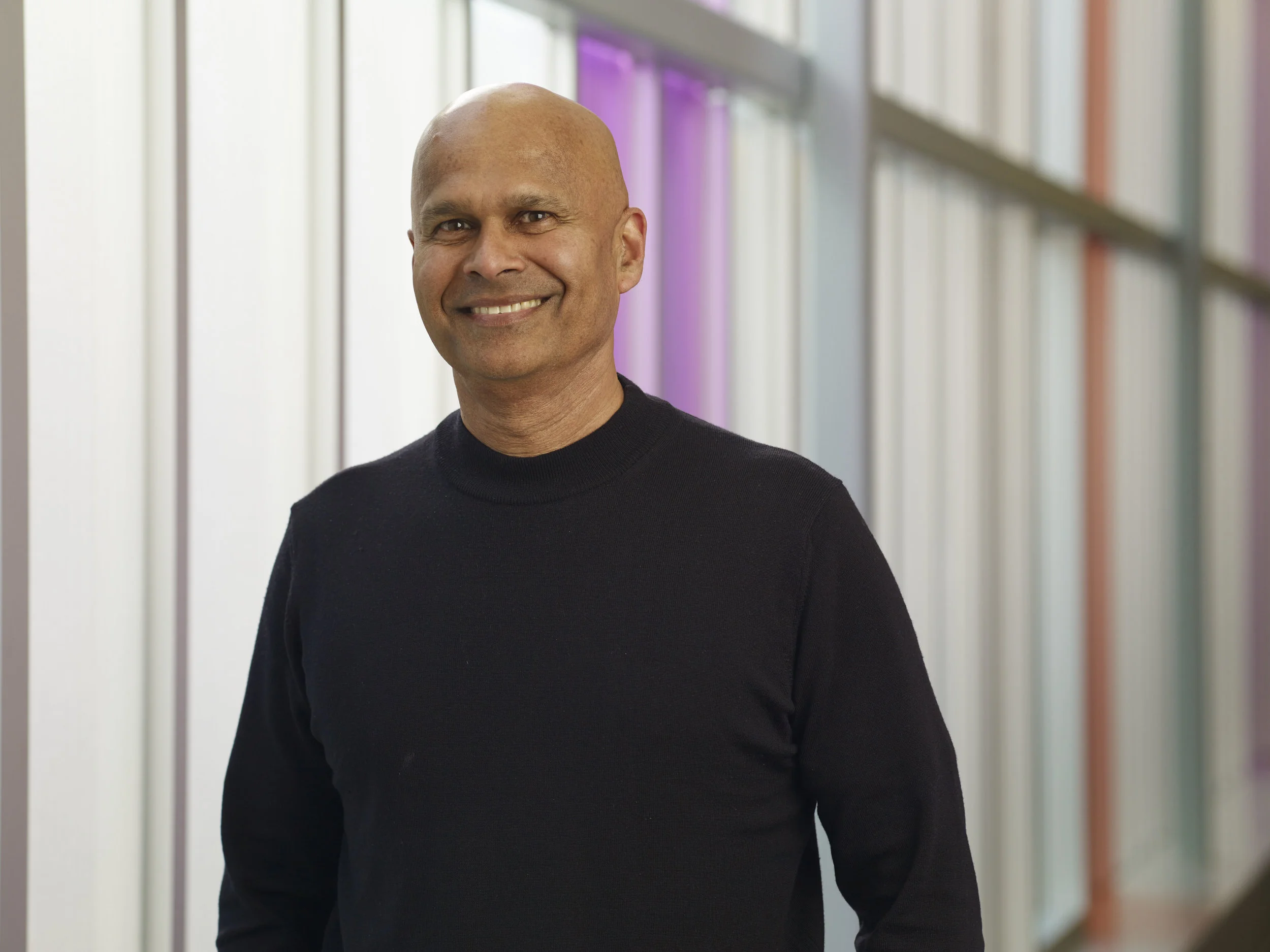 Kissoon — 4th World Sepsis Congress