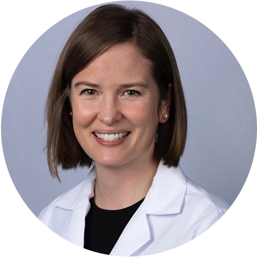 Speakers — 4th World Sepsis Congress