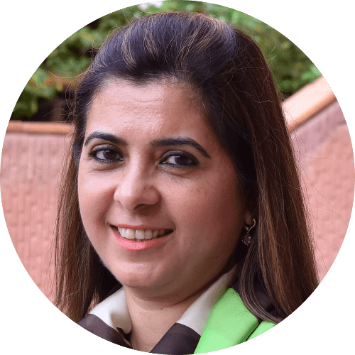 Speakers — 4th World Sepsis Congress