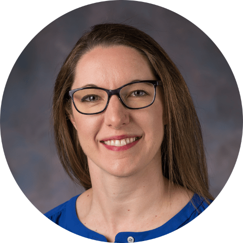 Speakers — 4th World Sepsis Congress