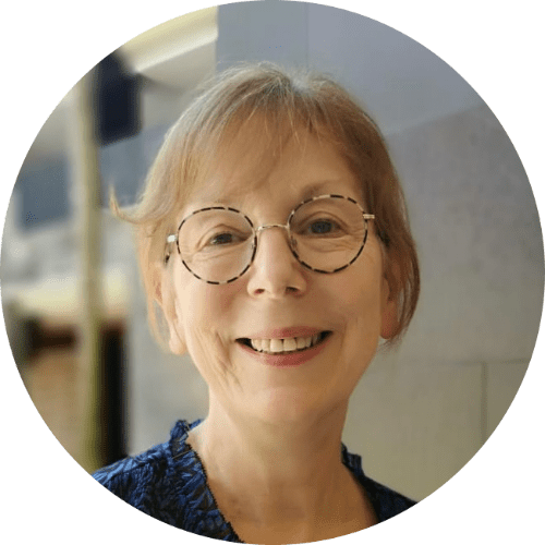 Speakers — 4th World Sepsis Congress