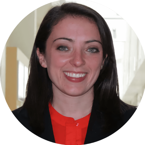 Speakers — 4th World Sepsis Congress