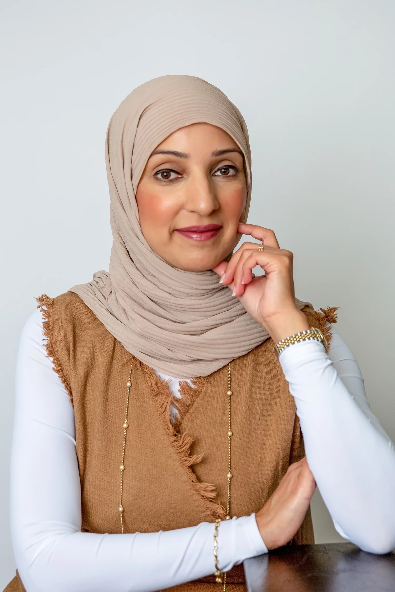 Syed — 6th World Sepsis Congress – April 22-23, 2026