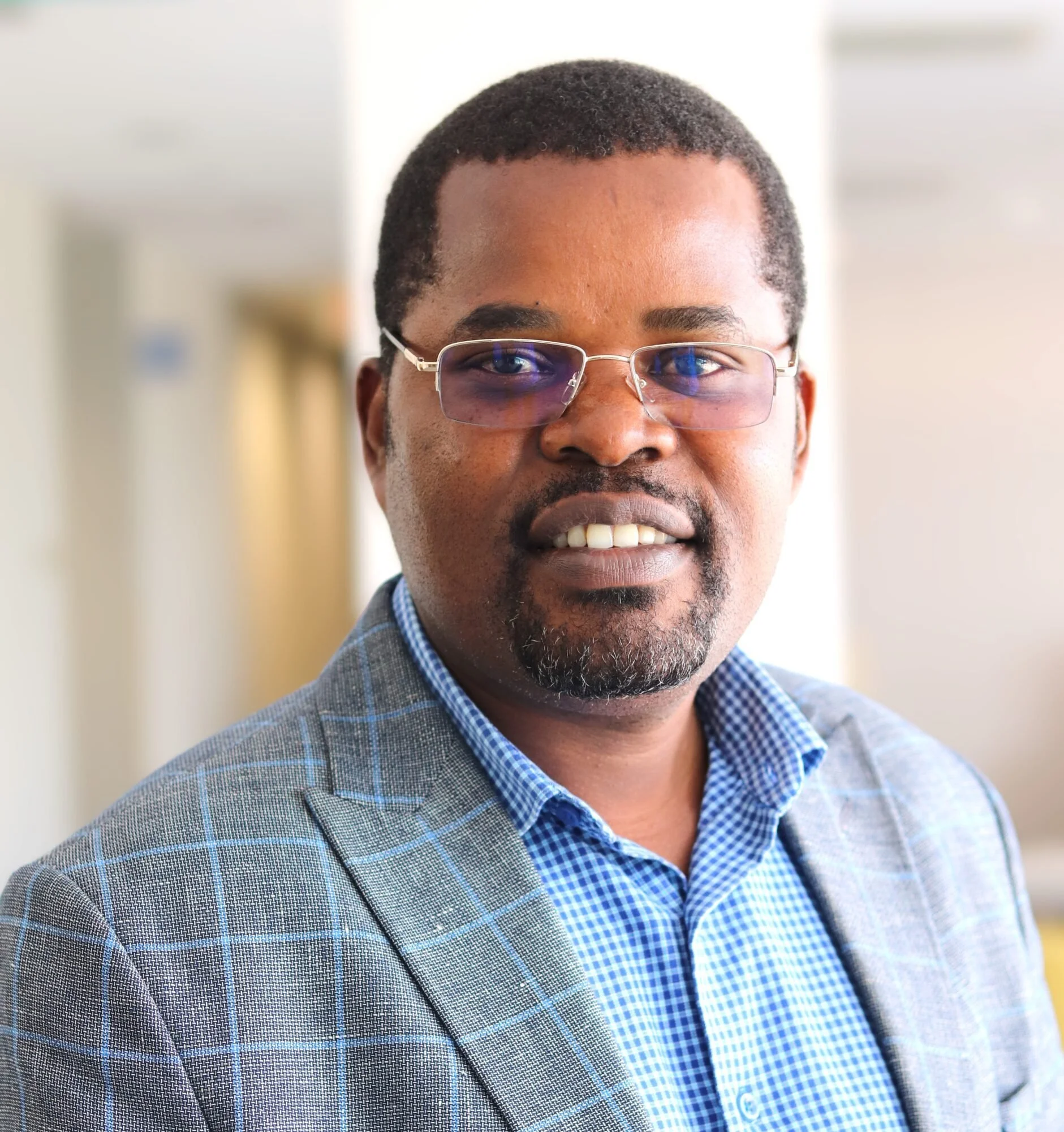 Akelo — 5th World Sepsis Congress – April 8-9, 2025