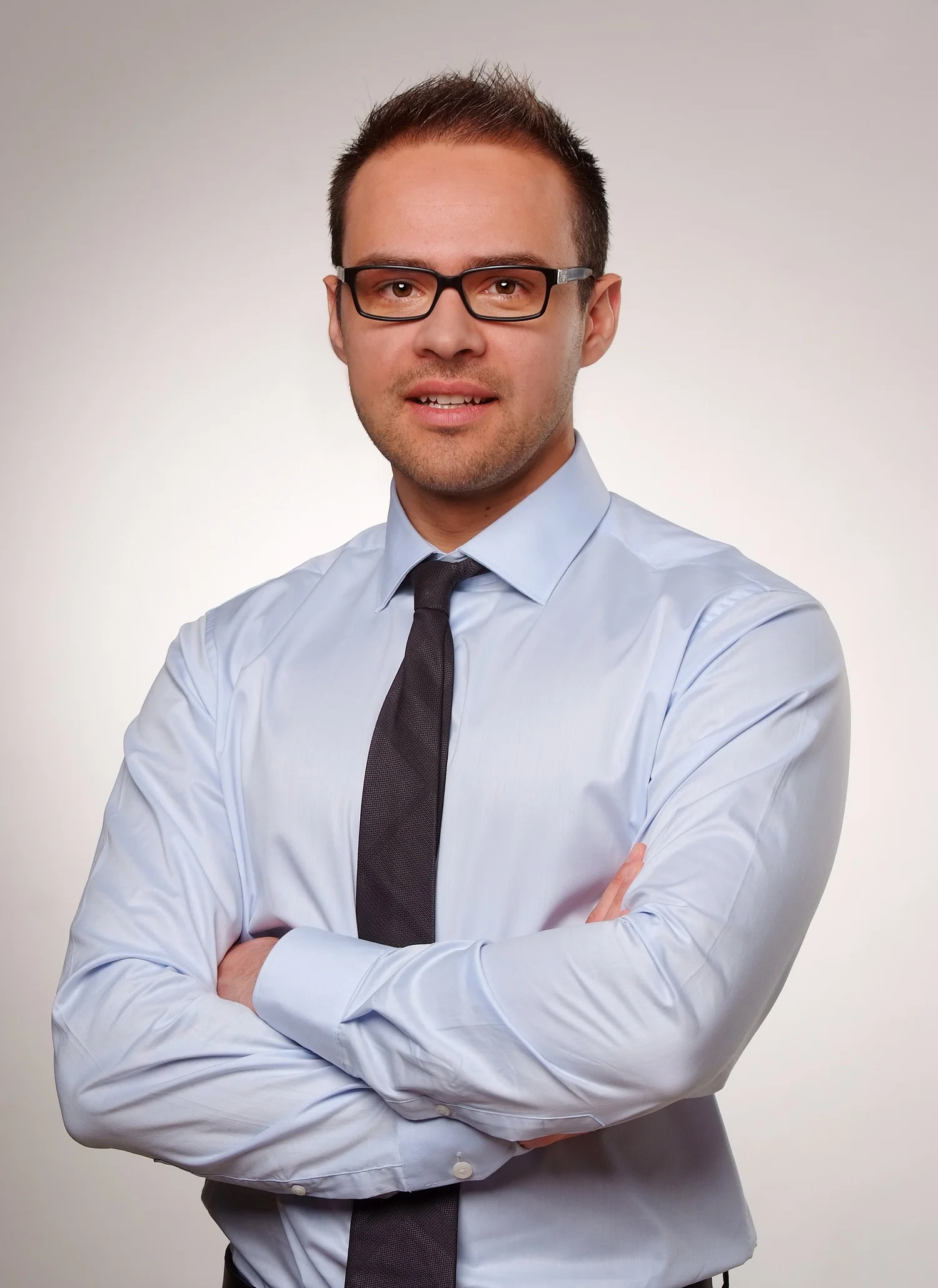 Hasso-Agopsowicz — 6th World Sepsis Congress – April 22-23, 2026