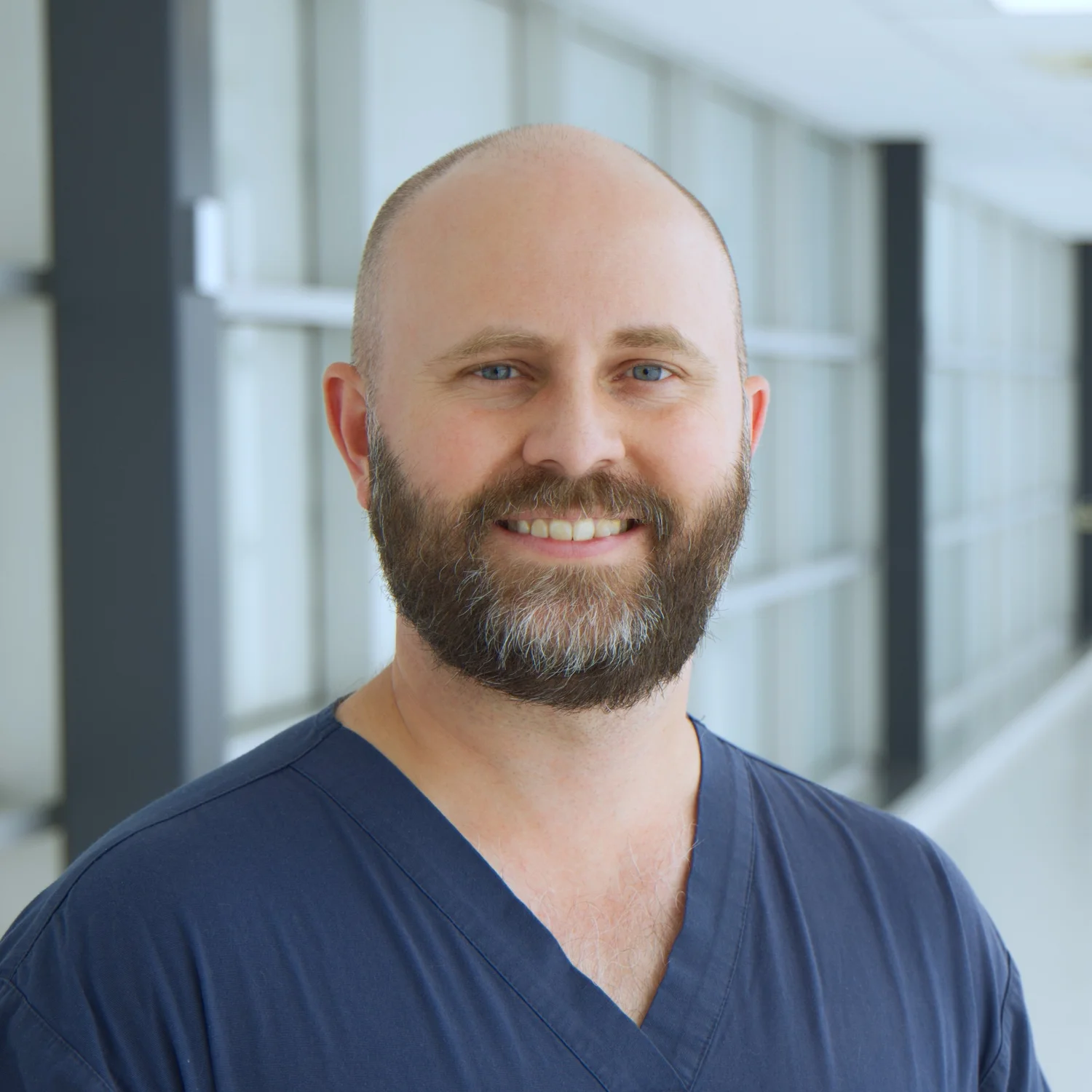 Rollinson — 6th World Sepsis Congress – April 22-23, 2026