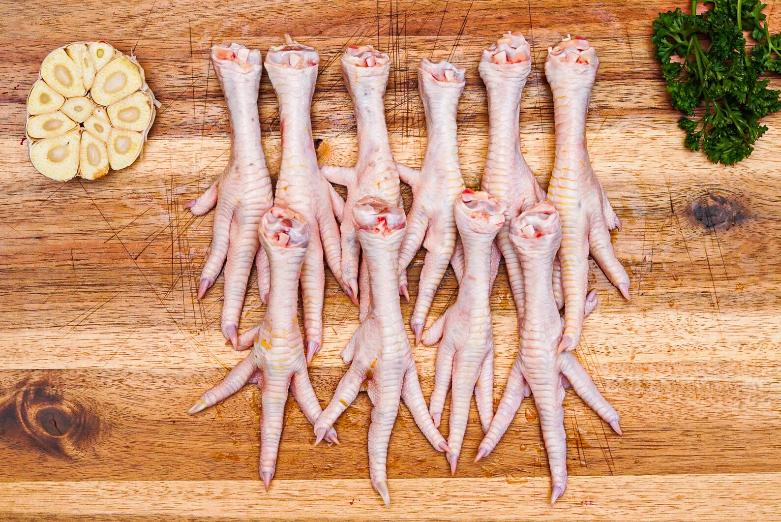 Products — Three Sons Farm