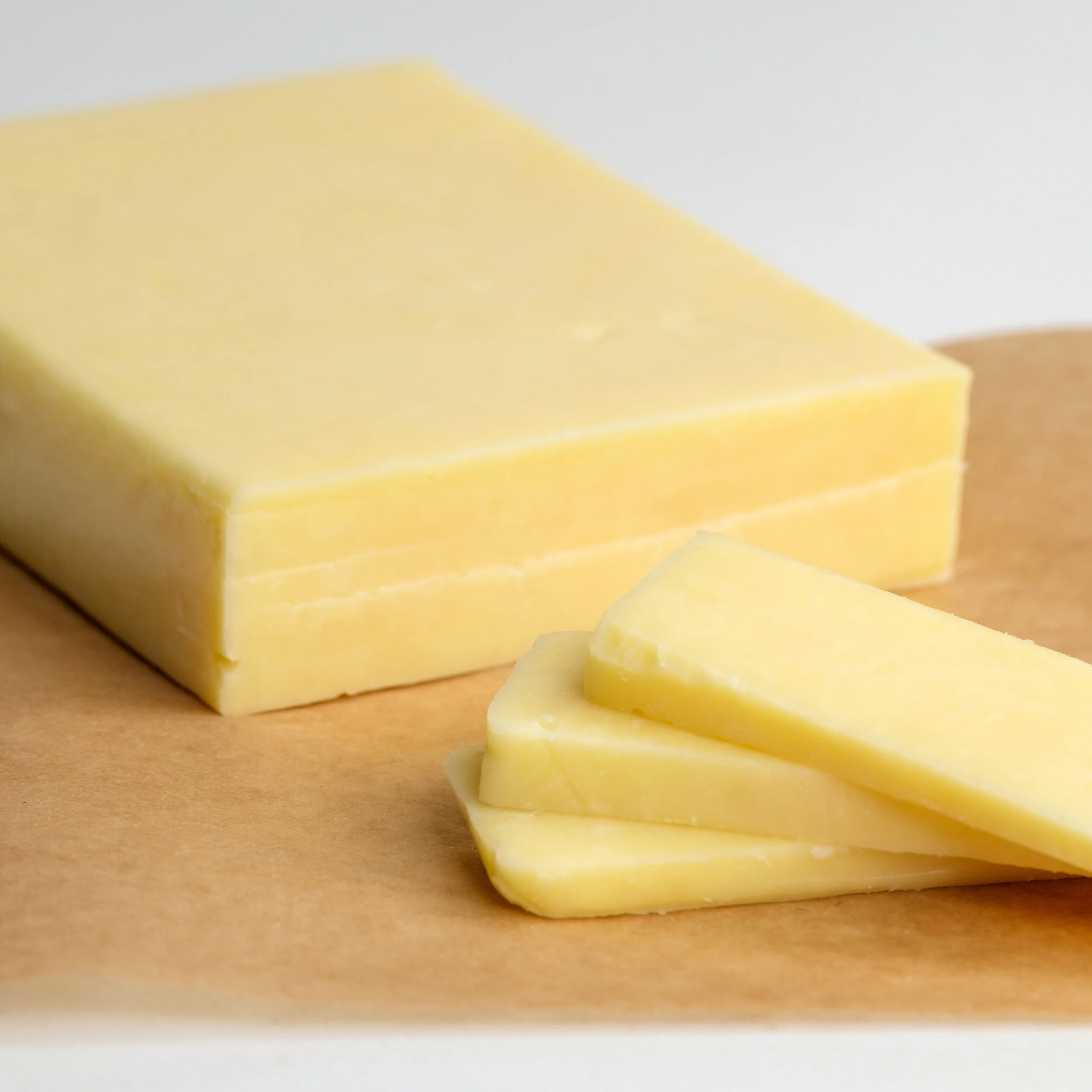 Products — Three Sons Farm