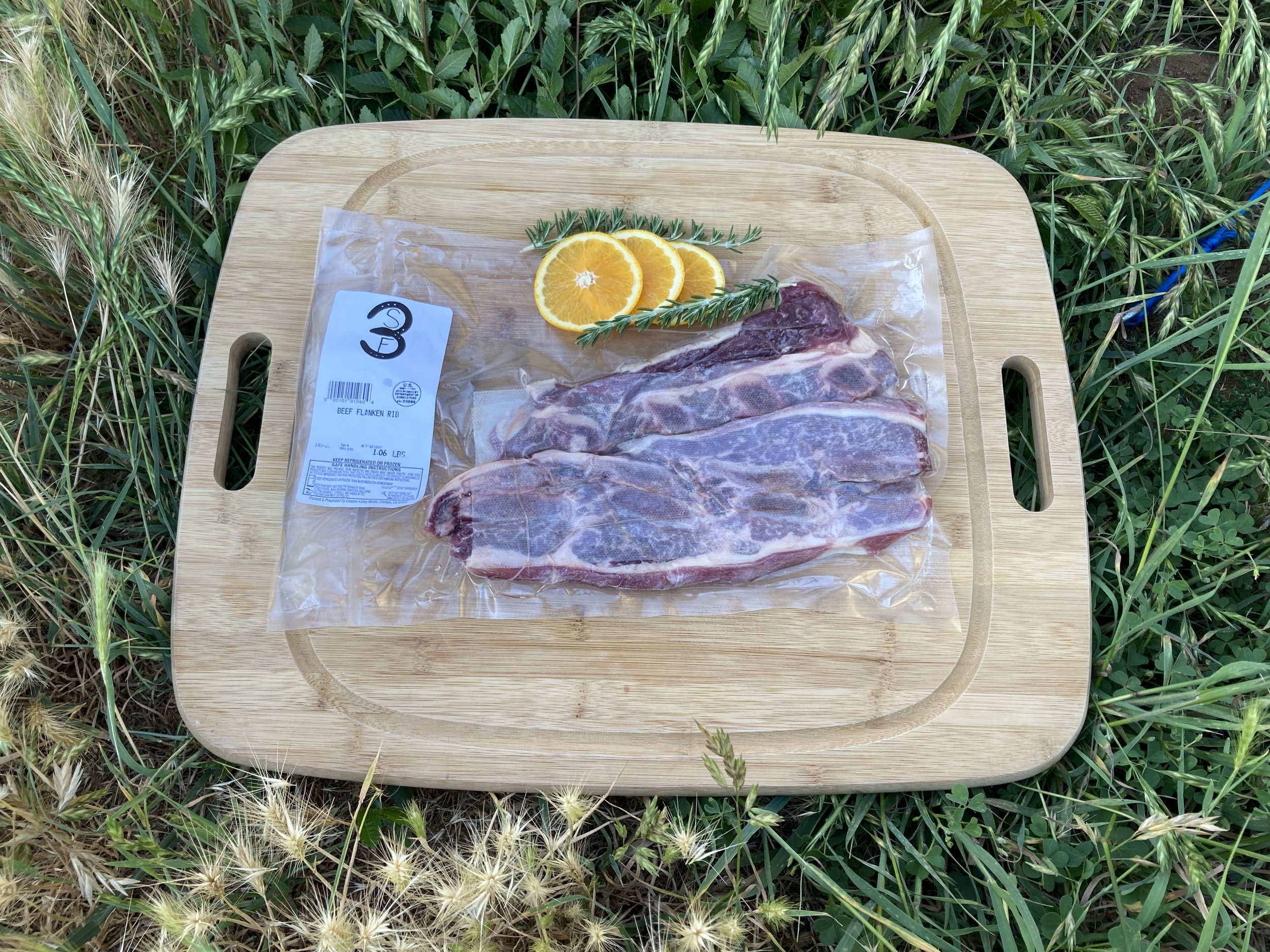 Products — Three Sons Farm