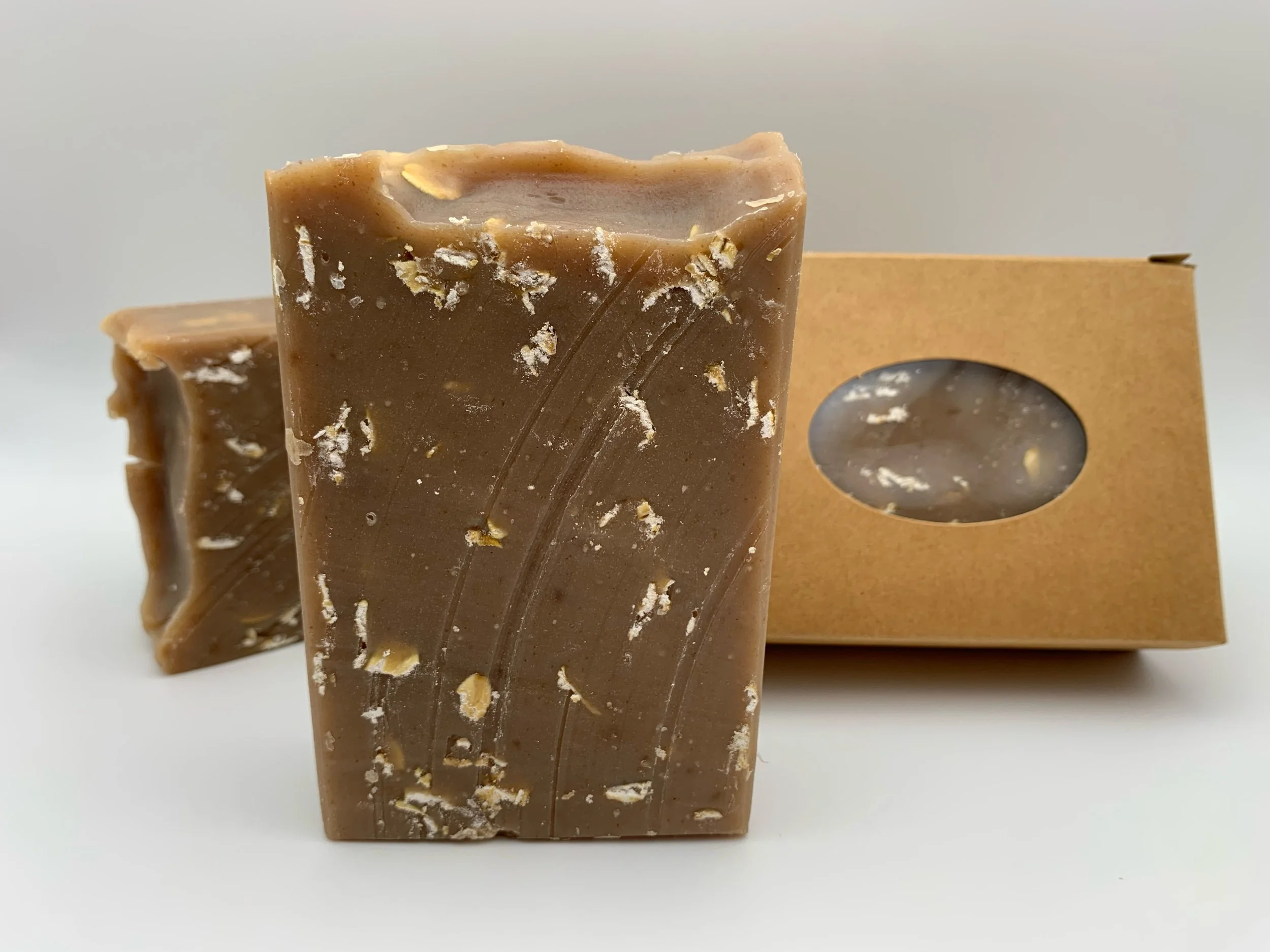 Products — Three Sons Farm