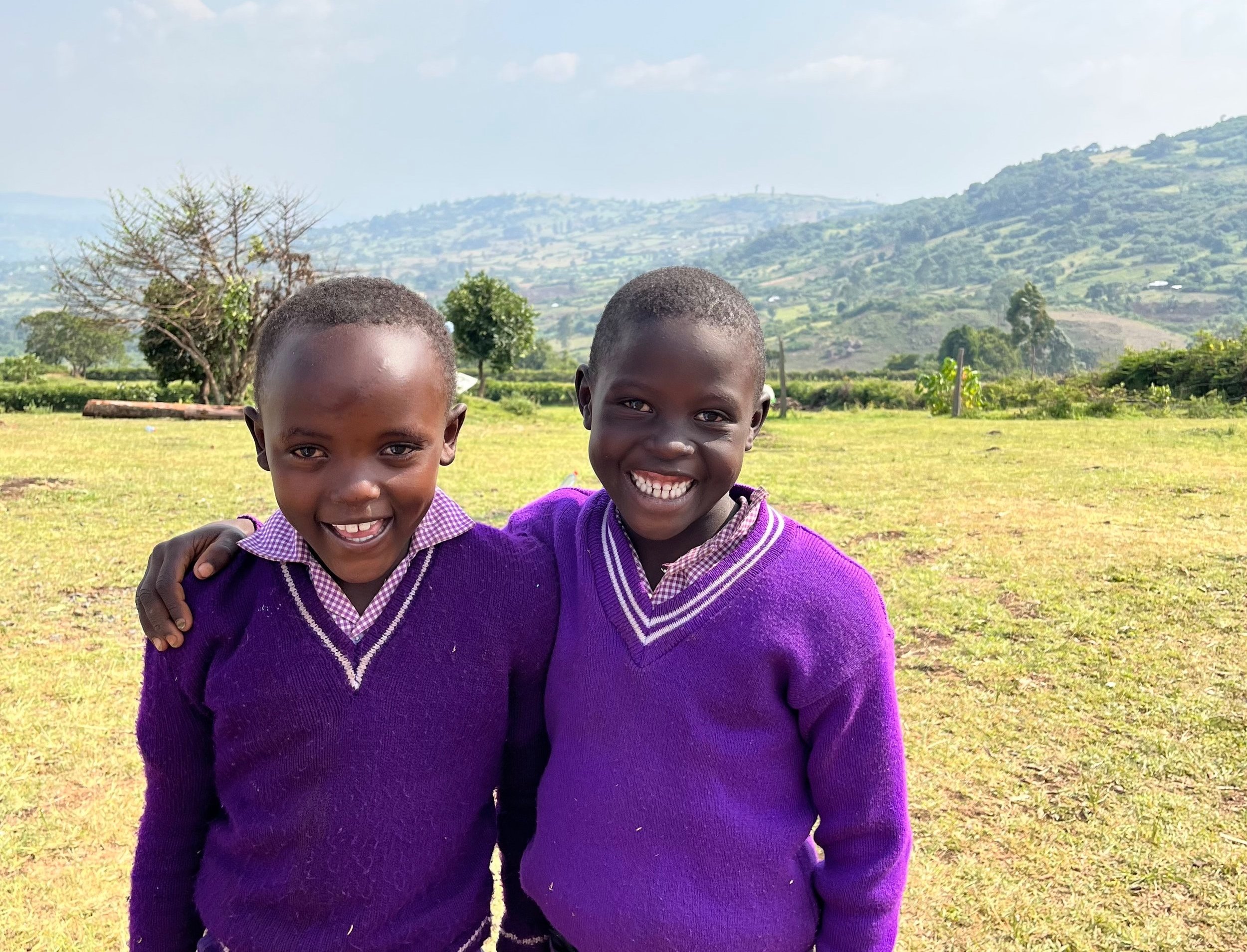 TKP and the United Nations Sustainable Development Goals Challenge ...