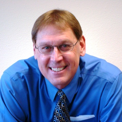 Board of Directors — Quality New Mexico