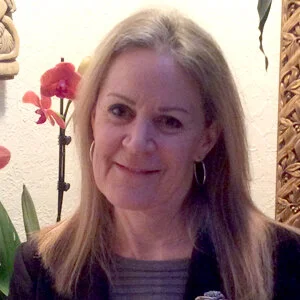 Copy of Board of Directors — Quality New Mexico