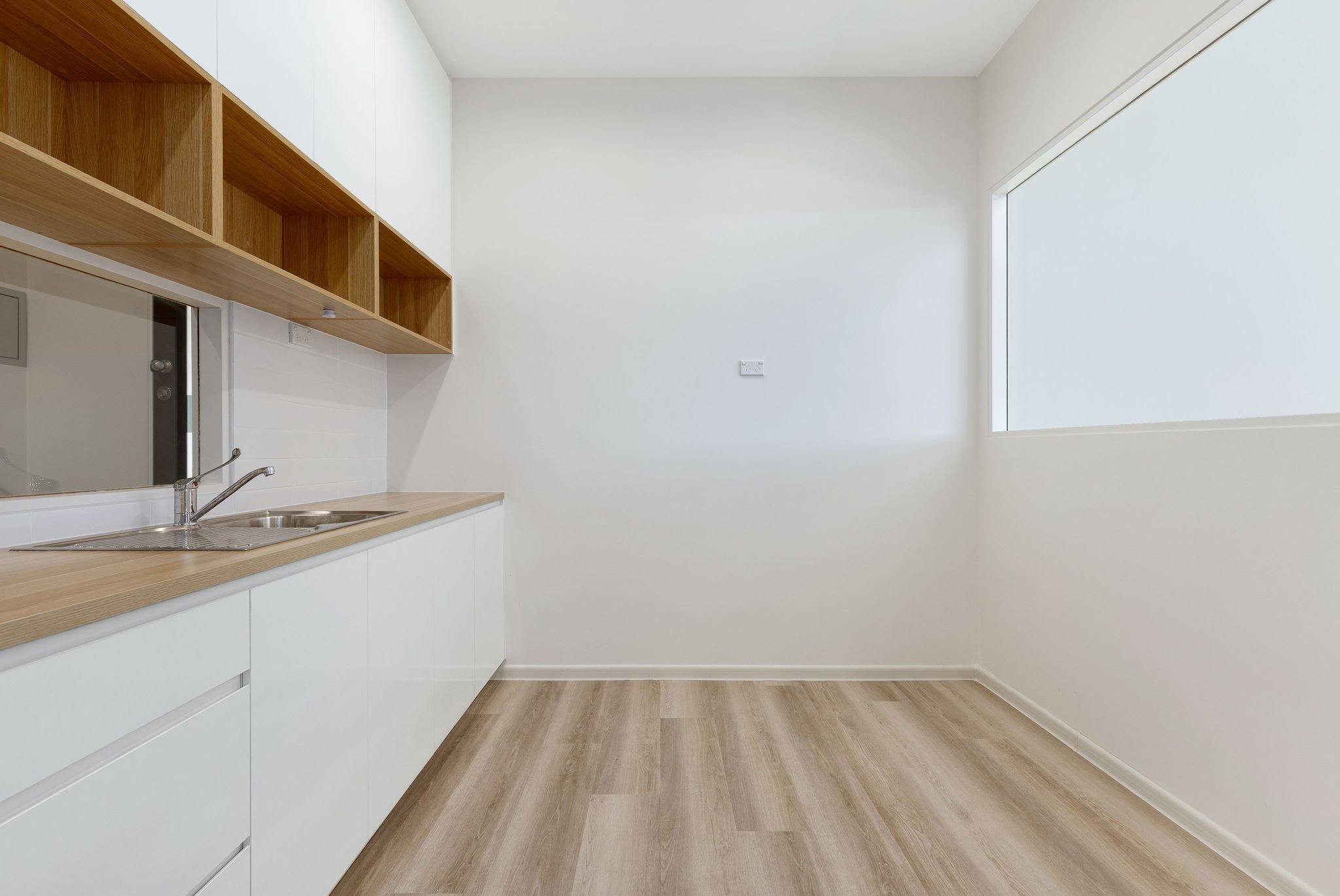 Mini Masterminds Riverstone — Design M Studio