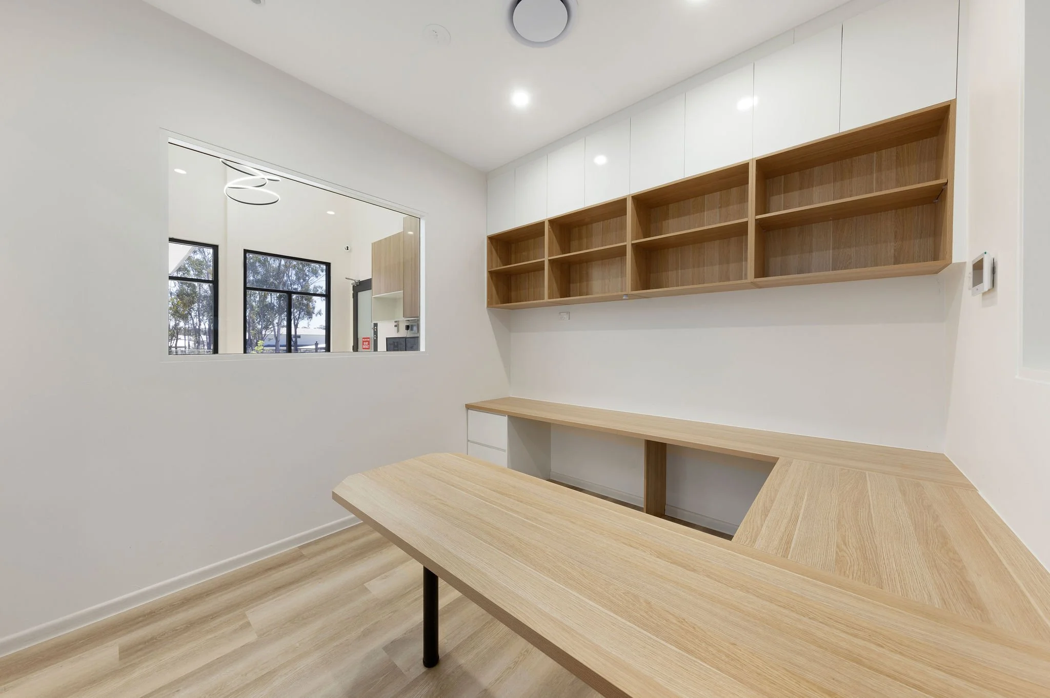 Mini Masterminds Riverstone — Design M Studio