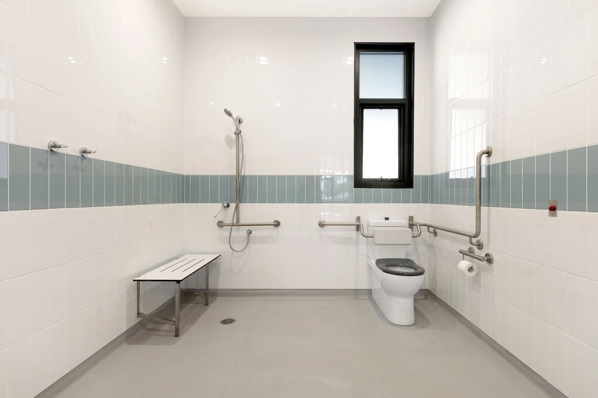 Mini Masterminds Riverstone — Design M Studio