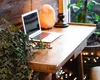 4 Easy Steps to Functional Living — Design M Studio